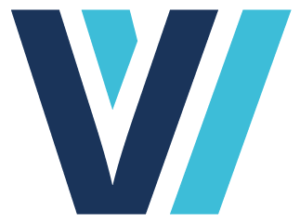 Forside - NAV-Vision