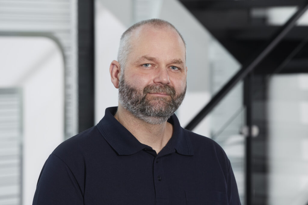 Ny bogføringslov - NAV-Vision